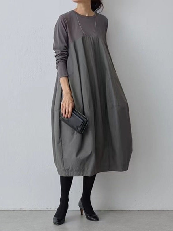 When to Wear Hose with a Dress: The Complete Modern Style Guide ...