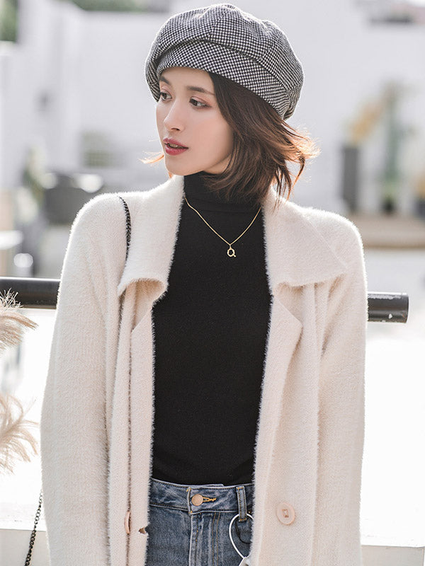 Shawl,Scarf,Hats Accessories for Women | Solid Color,Keep Warm,Floral ...