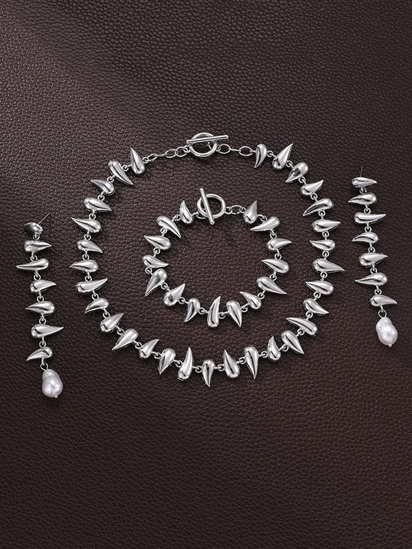 Stylish Jewelry Collection | Necklaces, Earrings & Bracelets – Page ...