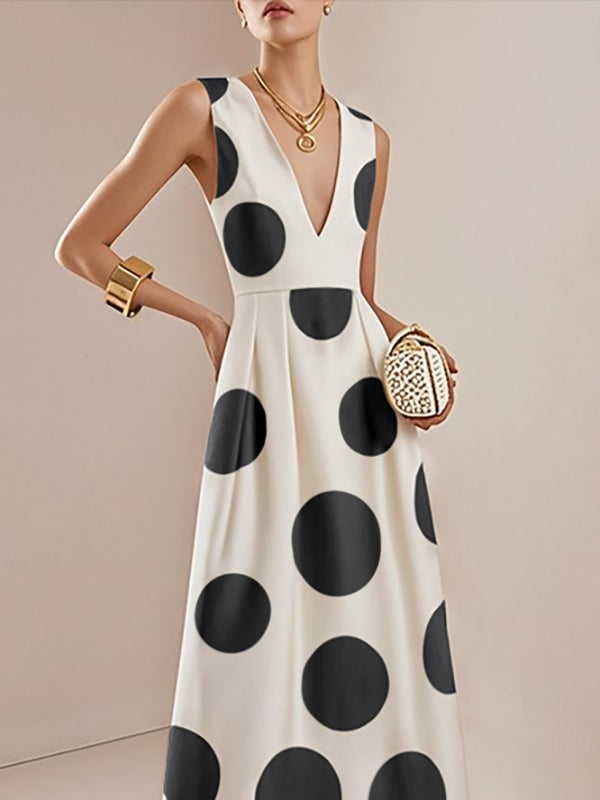 Dresses for Women – Page – Uoozee official