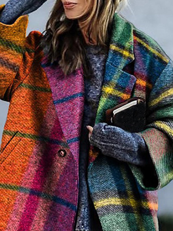 Shop Women’s Clothing | Trendy & Everyday Styles – Uoozee official