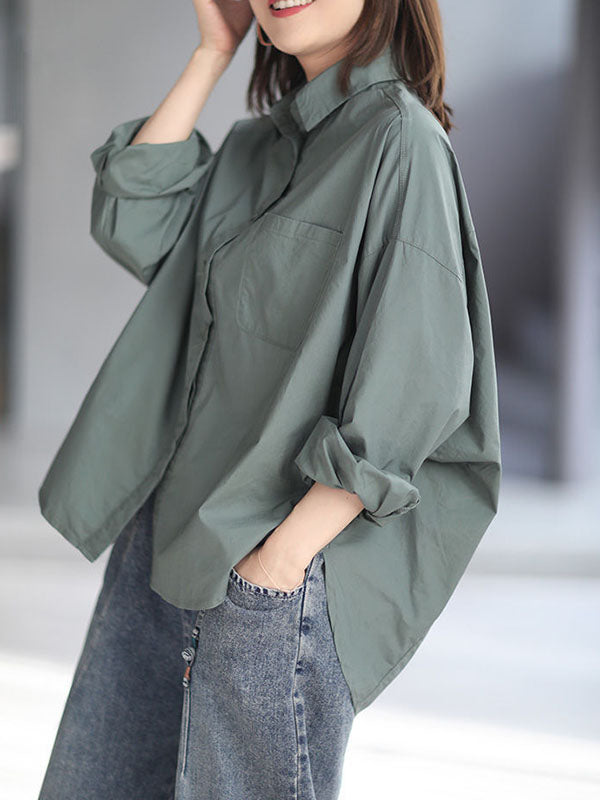Shop Women’s Clothing | Trendy & Everyday Styles – Page – Uoozee official