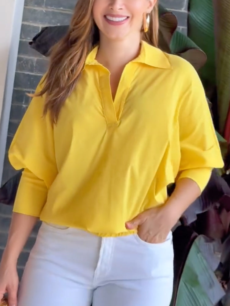 Shop Women’s Clothing | Trendy & Everyday Styles – Page – Uoozee official