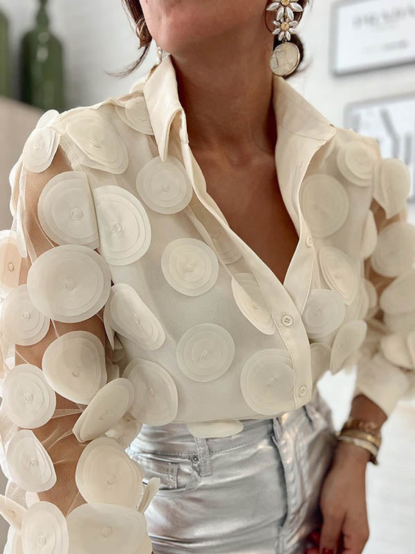 Shop Women’s Clothing | Trendy & Everyday Styles – Page – Uoozee official