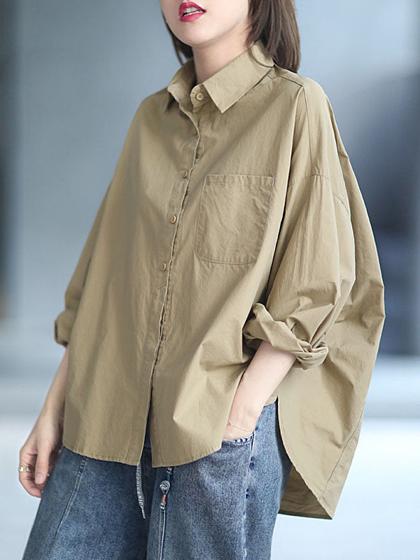 Shop Women’s Clothing | Trendy & Everyday Styles – Page – Uoozee official