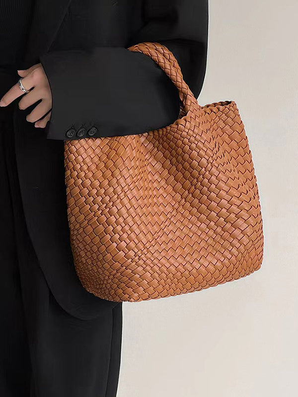 Shoulder Bag,Handbags,Tote Bags for Women | Solid Color,Geometric,Shiny ...