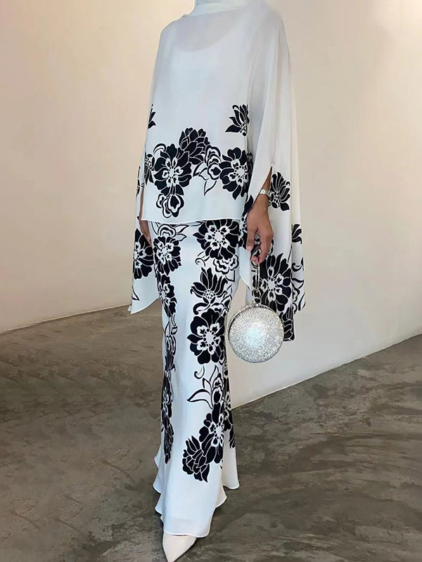 Trendy Women’s Tops Online | Casual & Chic Blouses, Shirts & Tees ...