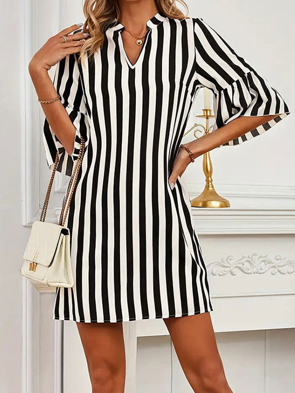 Mini Dresses | Short Dresses for Women – Page – Uoozee official