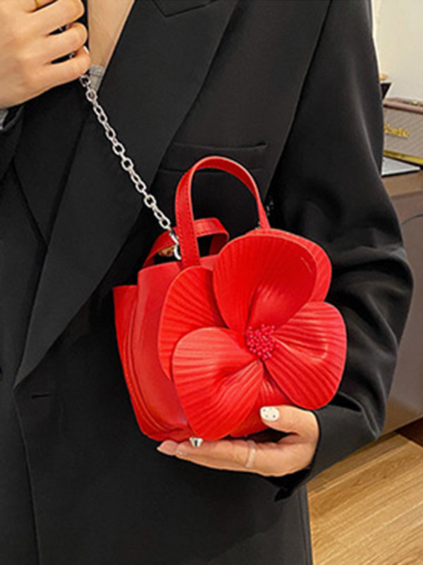 Shoulder Bag,Handbags,Tote Bags for Women | Solid Color,Geometric,Shiny ...
