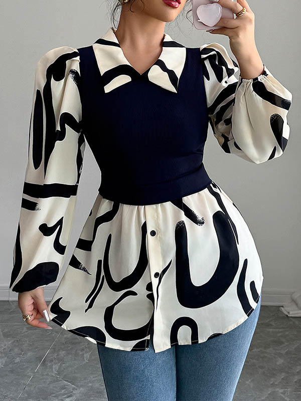 Shop Women’s Clothing | Trendy & Everyday Styles – Page – Uoozee official