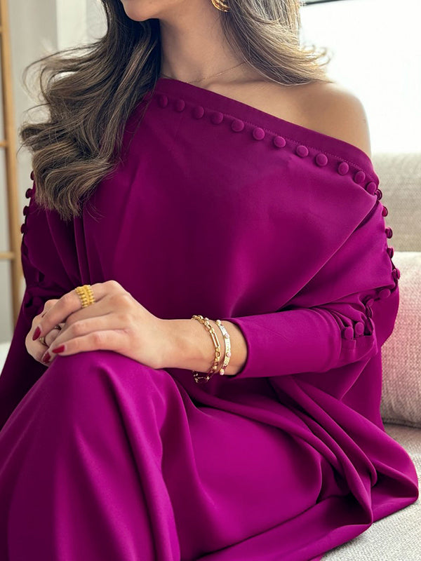 Shop Women’s Clothing | Trendy & Everyday Styles – Uoozee official