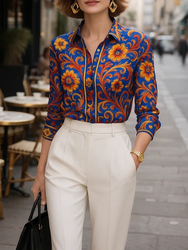 Shop Women’s Clothing | Trendy & Everyday Styles – Uoozee official