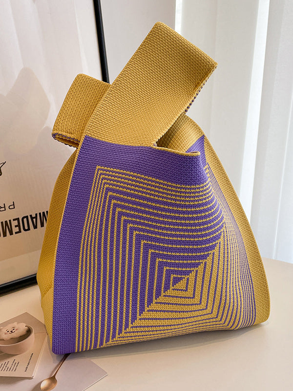 Bags – Uoozee official