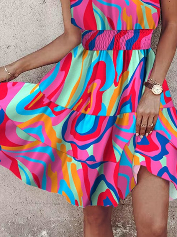 Dresses – Page – Uoozee official