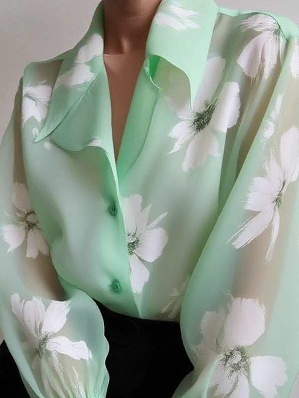 Trendy Women’s Tops Online | Casual & Chic Blouses, Shirts & Tees ...
