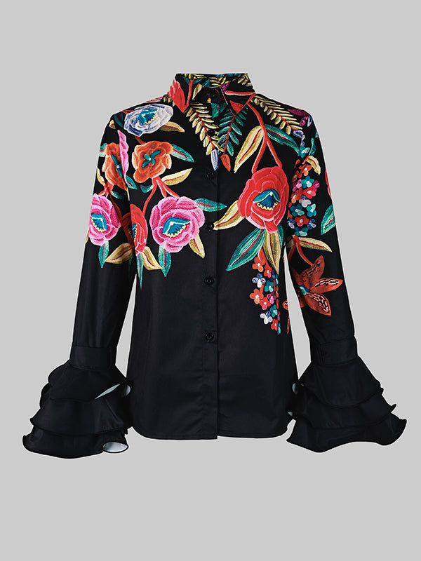 Shop Women’s Clothing | Trendy & Everyday Styles – Page – Uoozee official