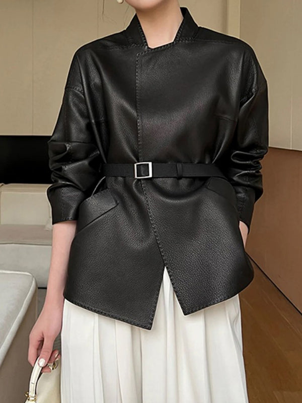 Clothing – Page – Uoozee official