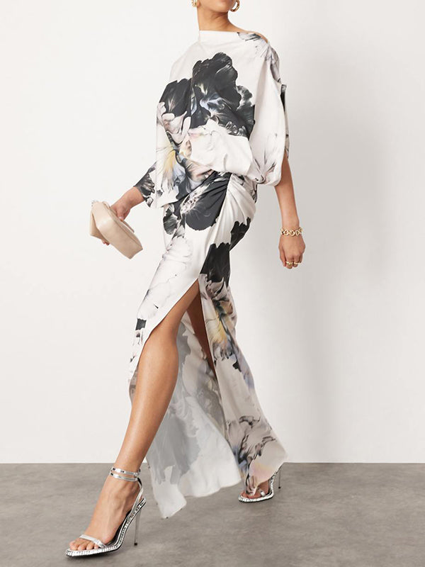 Shop Women’s Clothing | Trendy & Everyday Styles – Page – Uoozee official
