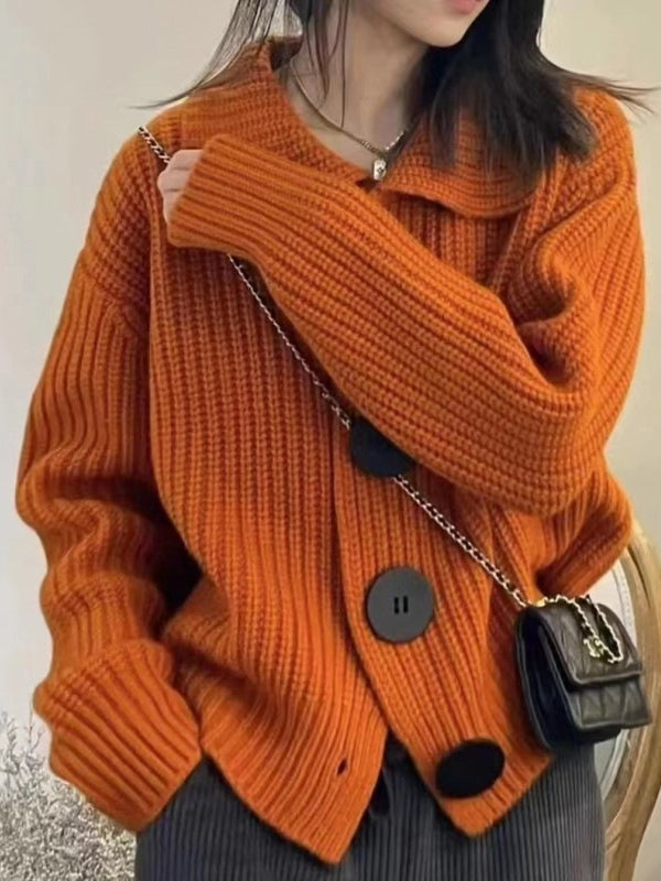 Stylish Women's Knitwear Online | Cozy Sweaters, Cardigans & Knit Tops ...
