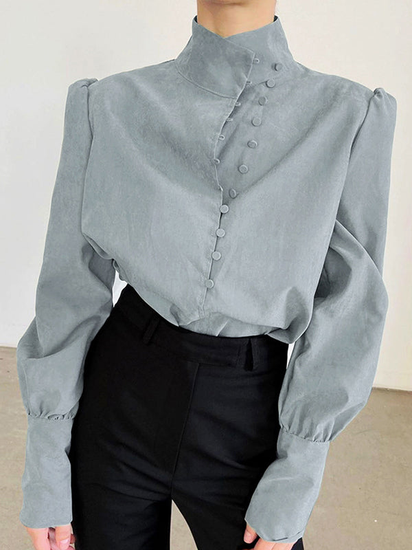 Trendy Women’s Tops Online | Casual & Chic Blouses, Shirts & Tees ...
