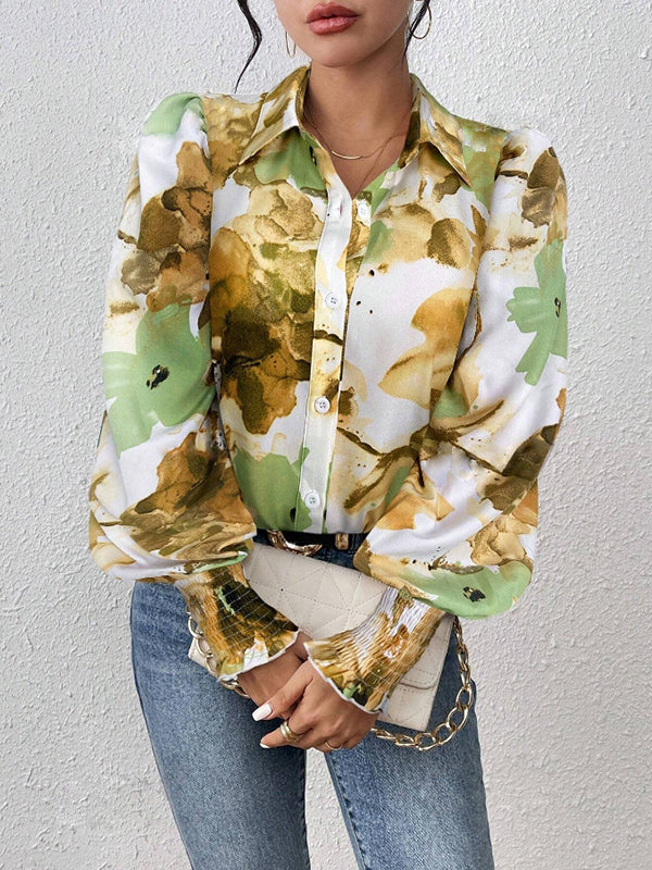 Trendy Women’s Tops Online | Casual & Chic Blouses, Shirts & Tees ...