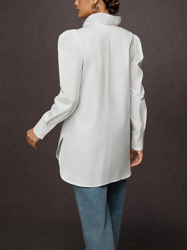 Trendy Women’s Tops Online | Casual & Chic Blouses, Shirts & Tees ...