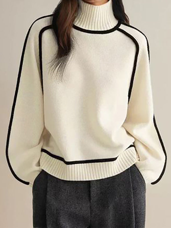 Sweaters – Uoozee official