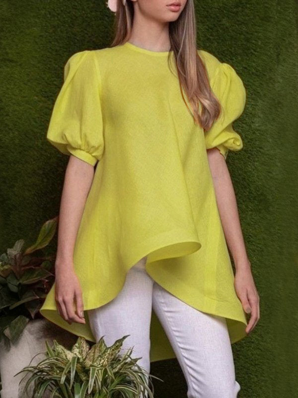 Trendy Women’s Tops Online | Casual & Chic Blouses, Shirts & Tees ...
