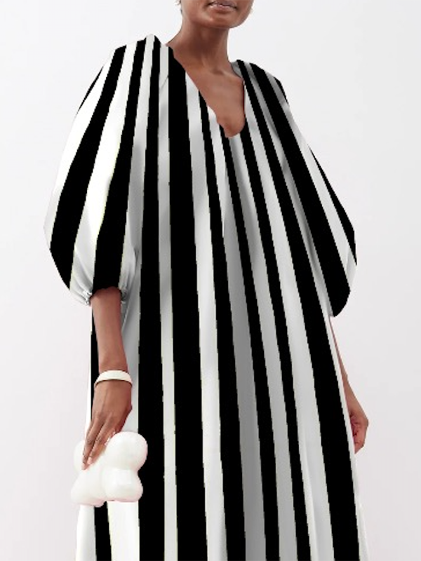 Shop Women’s Clothing | Trendy & Everyday Styles – Page – Uoozee official