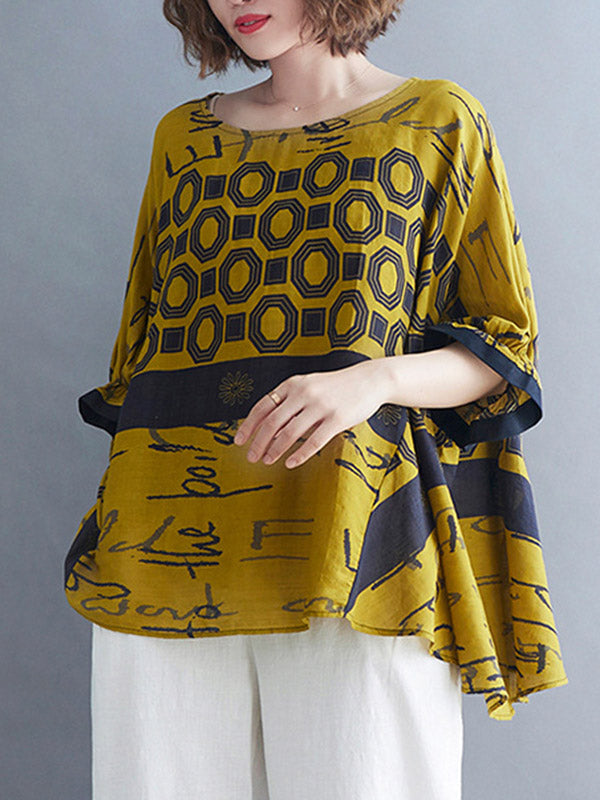 Clothing – Page – Uoozee official