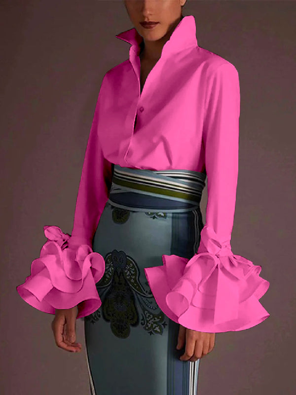 Trendy Women’s Tops Online | Casual & Chic Blouses, Shirts & Tees ...