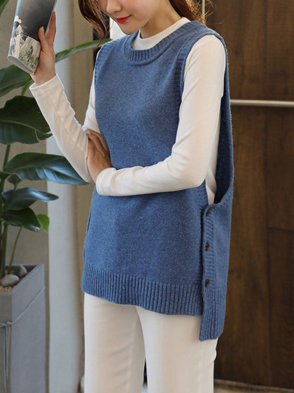 Clothing – Page – Uoozee official