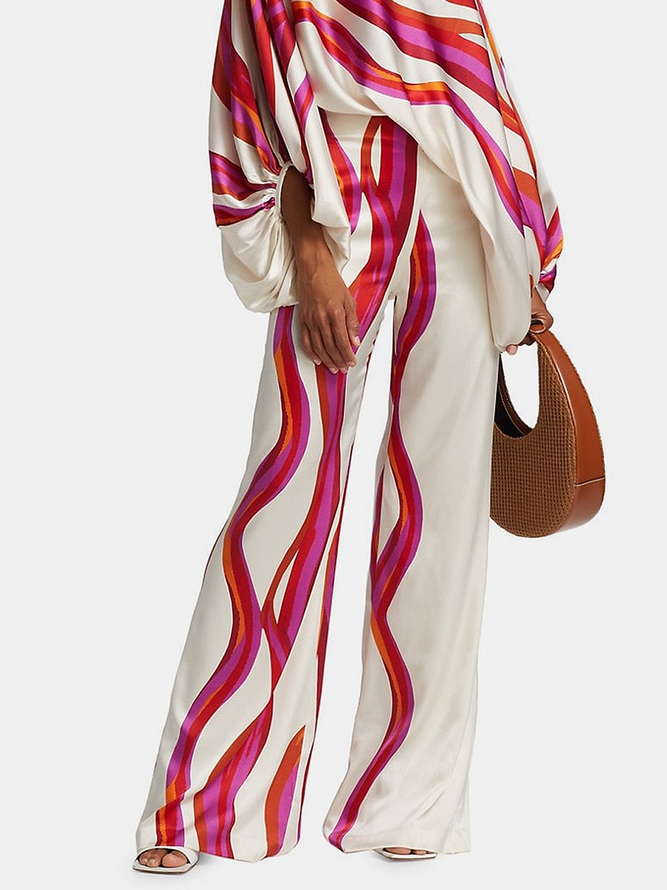 Shop Women’s Clothing | Trendy & Everyday Styles – Uoozee official