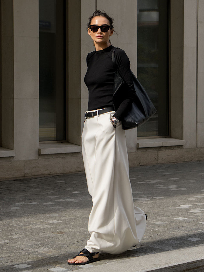 Clothing – Uoozee official