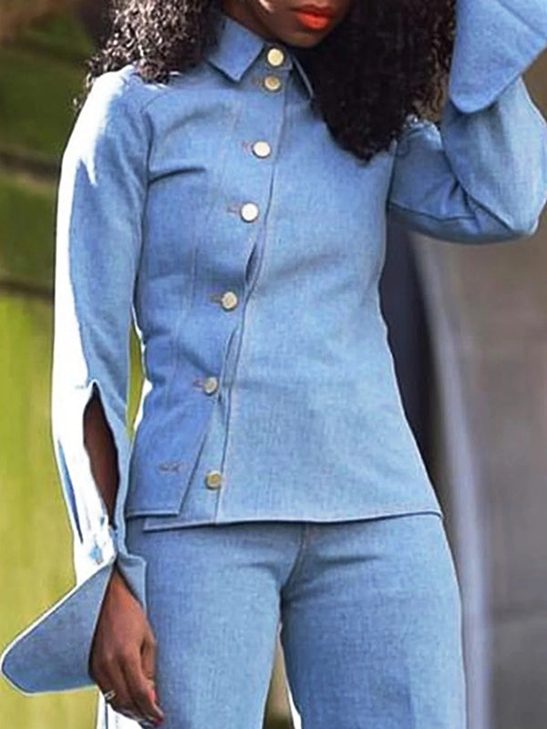 Shop Women’s Clothing | Trendy & Everyday Styles – Page – Uoozee official