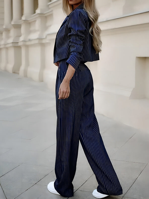 Shop Women’s Clothing | Trendy & Everyday Styles – Page – Uoozee official