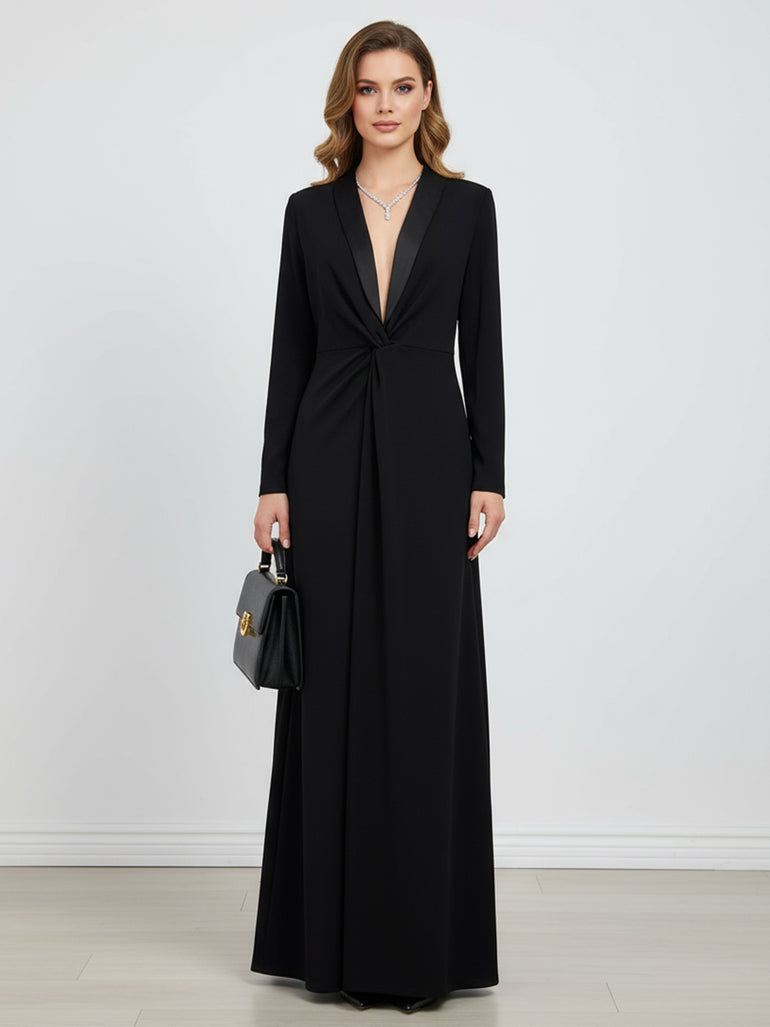 Shop Women’s Clothing | Trendy & Everyday Styles – Uoozee official