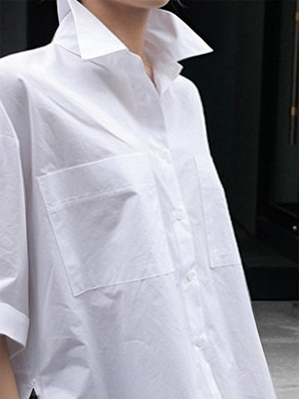 Trendy Women’s Tops Online | Casual & Chic Blouses, Shirts & Tees ...