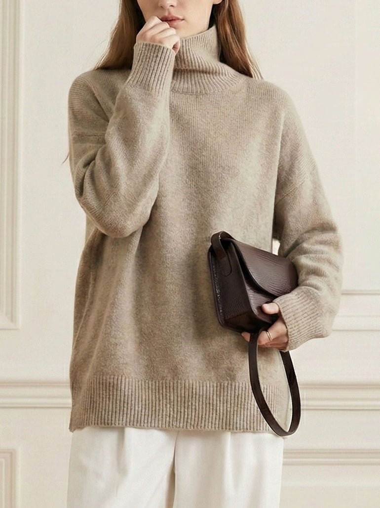 Stylish Women's Knitwear Online | Cozy Sweaters, Cardigans & Knit Tops ...
