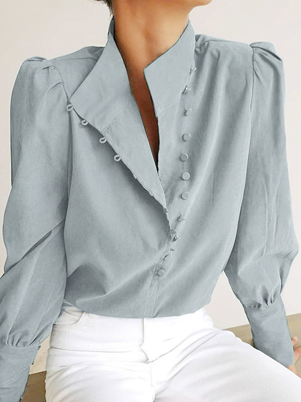 Trendy Women’s Tops Online | Casual & Chic Blouses, Shirts & Tees ...