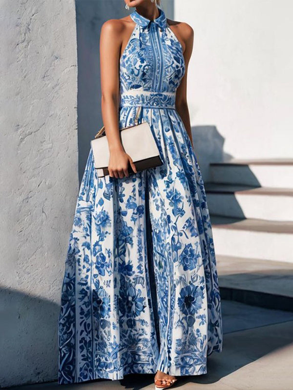 Clothing – Page – Uoozee official