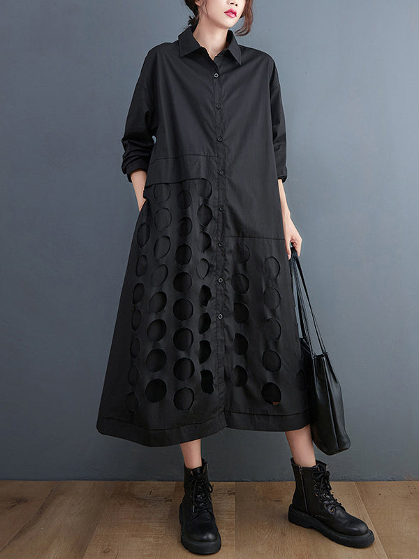 Dresses for Women – Page – Uoozee official