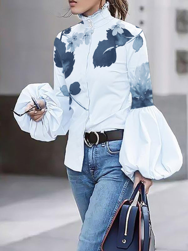 Trendy Women’s Tops Online | Casual & Chic Blouses, Shirts & Tees ...