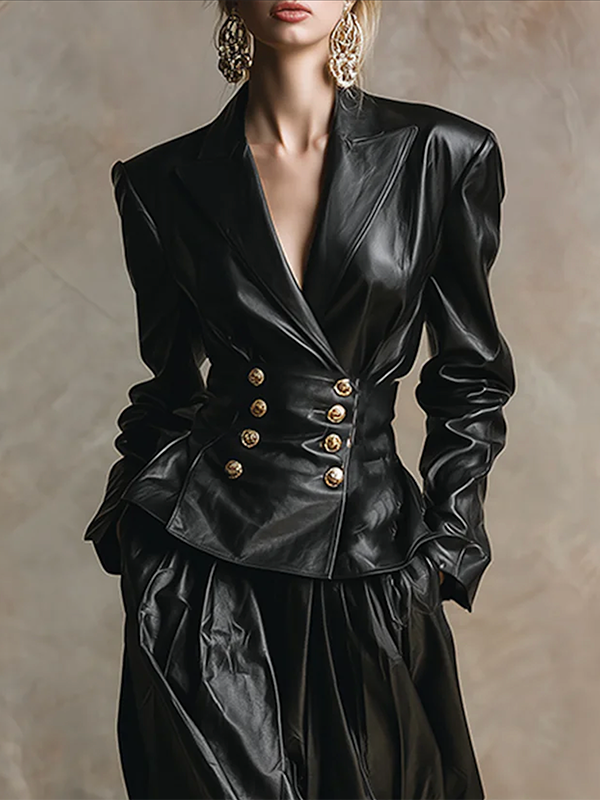 Clothing – Page – Uoozee official