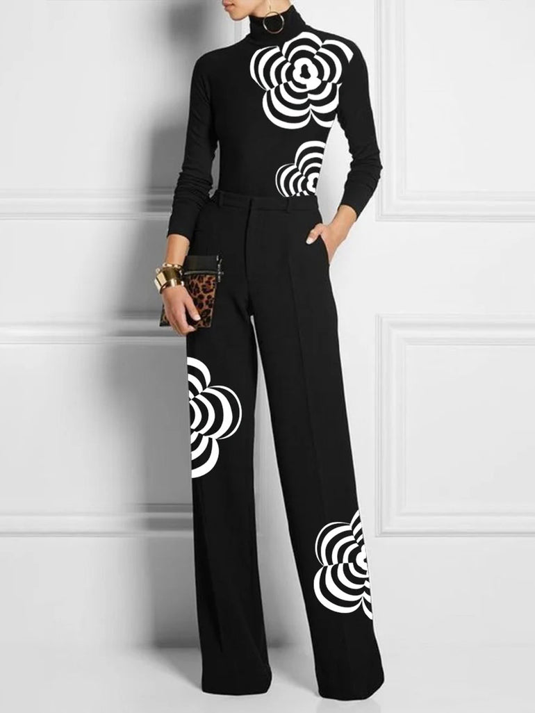 Clothing – Page – Uoozee official