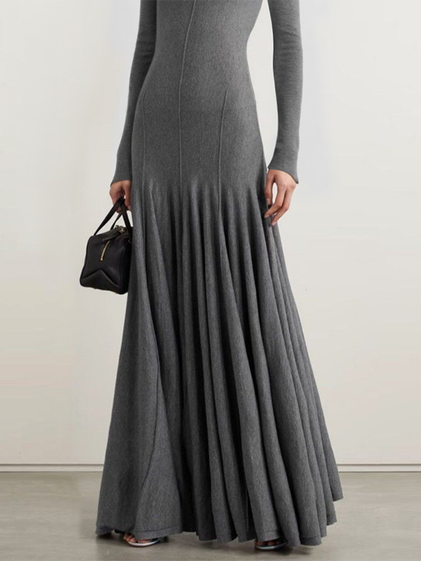 Stylish Women's Knitwear Online | Cozy Sweaters, Cardigans & Knit Tops ...