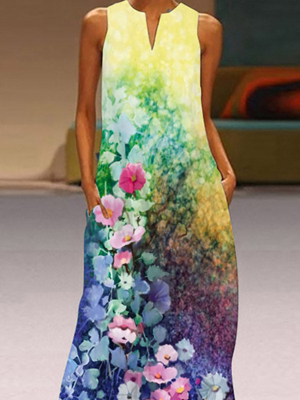 Dresses for Women – Page – Uoozee official