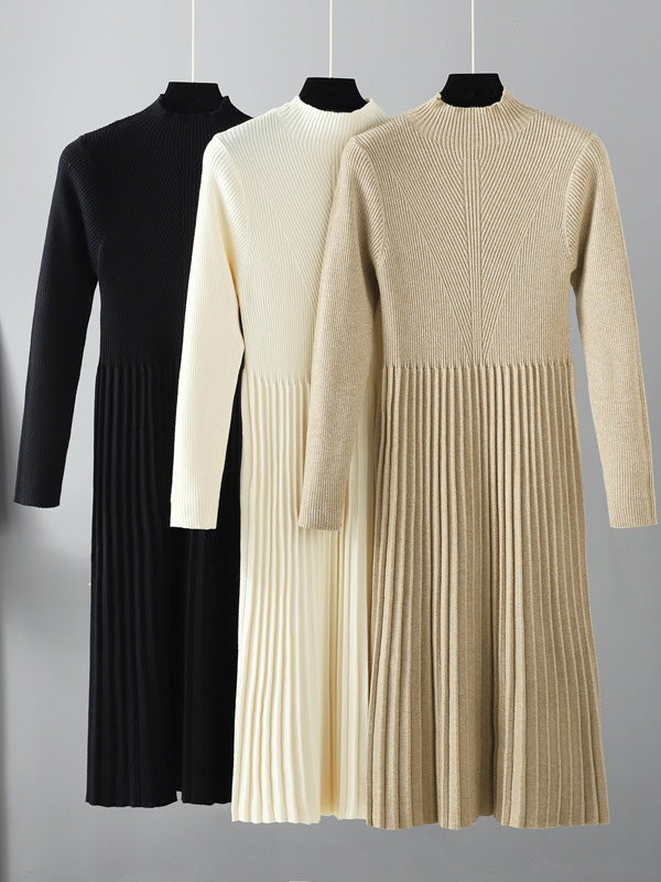 Dresses for Women – Page – Uoozee official