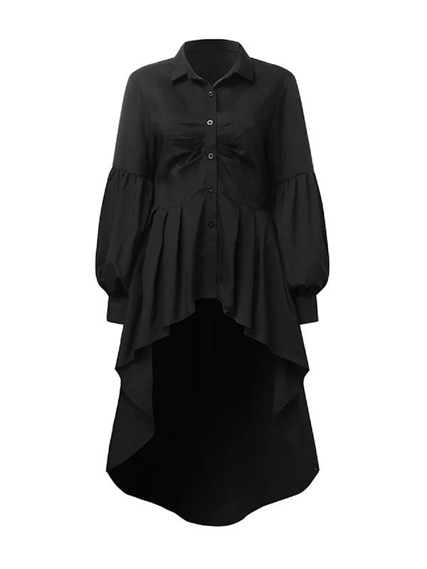 Trendy Women’s Tops Online | Casual & Chic Blouses, Shirts & Tees ...