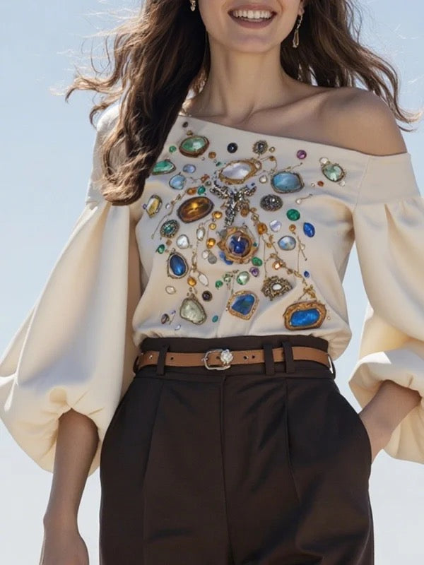 Clothing – Page – Uoozee official